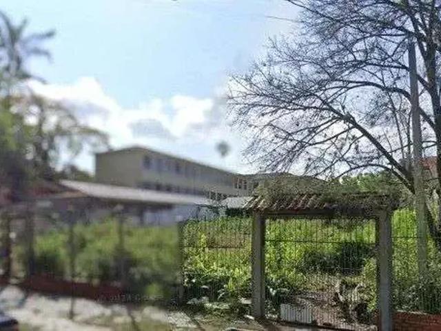 Terreno / Lote para Venda em Porto Alegre/RS Medianeira