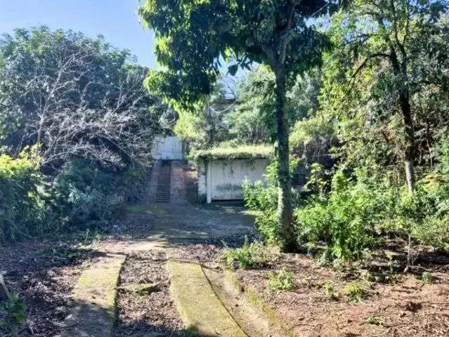 Terreno / Lote para Venda em Porto Alegre/RS Medianeira