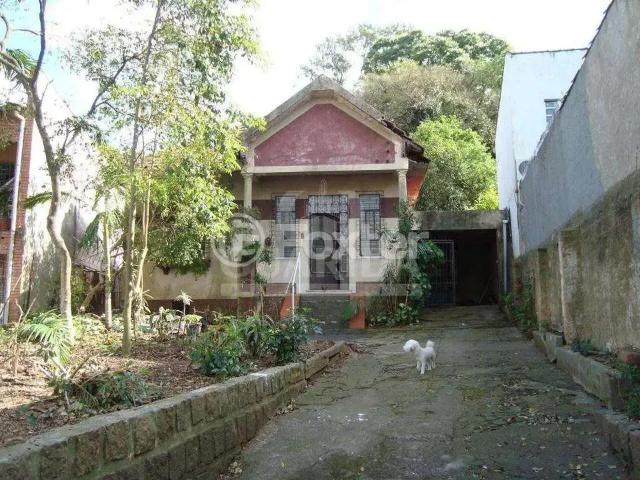 Terreno / Lote para Venda em Porto Alegre/RS Medianeira