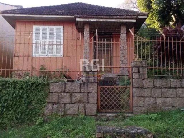 Terreno / Lote para Venda em Porto Alegre/RS Medianeira