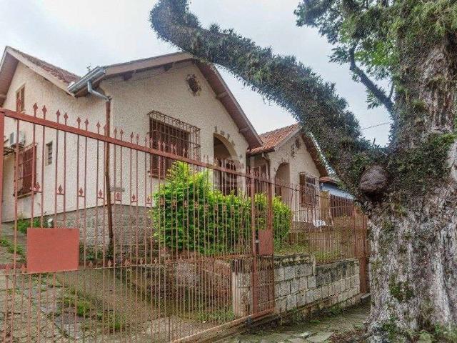 Terreno / Lote para Venda em Porto Alegre/RS Medianeira