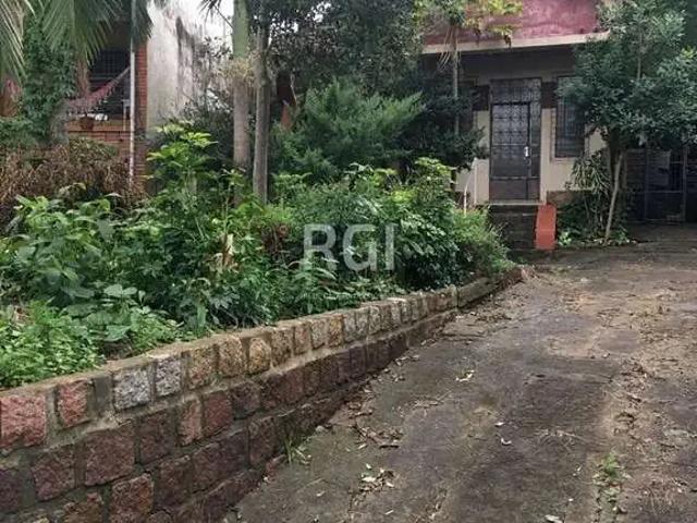 Terreno / Lote para Venda em Porto Alegre/RS Medianeira