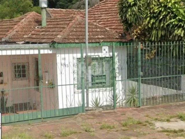 Terreno / Lote para Venda em Porto Alegre/RS Medianeira