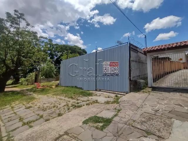 Terreno / Lote para Venda em Porto Alegre/RS Medianeira