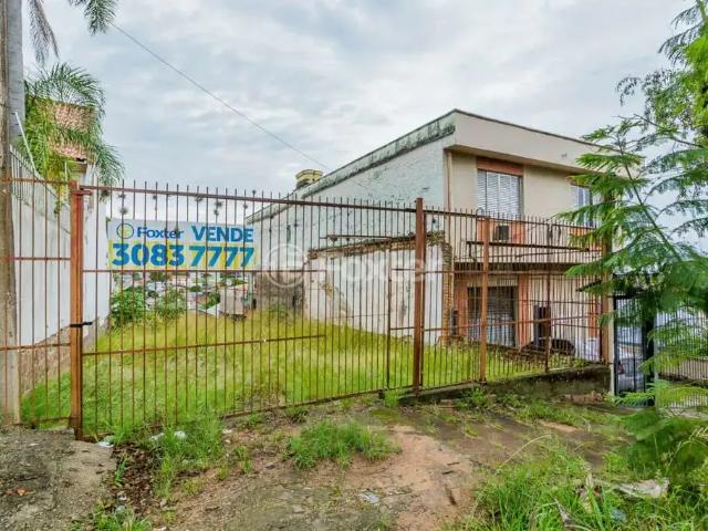 Terreno / Lote para Venda em Porto Alegre/RS Medianeira