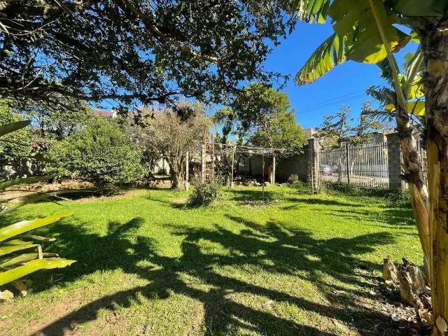 Terreno / Lote para Venda em Porto Alegre/RS Medianeira