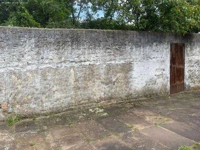 Terreno / Lote para Venda em Porto Alegre/RS Medianeira