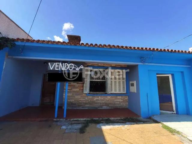 Terreno / Lote para Venda em Porto Alegre/RS Medianeira