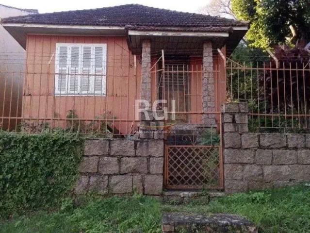 Terreno / Lote para Venda em Porto Alegre/RS Medianeira
