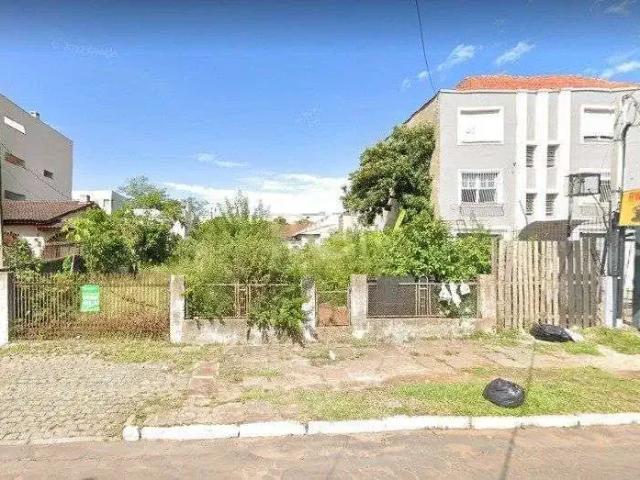Terreno / Lote para Venda em Porto Alegre/RS Medianeira
