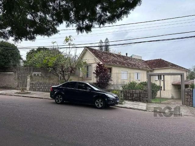 Terreno / Lote para Venda em Porto Alegre/RS Medianeira