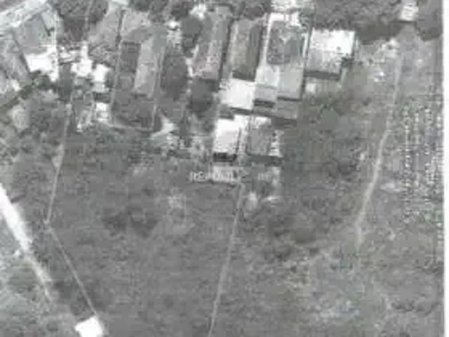 Terreno / Lote para Venda em Porto Alegre/RS Medianeira
