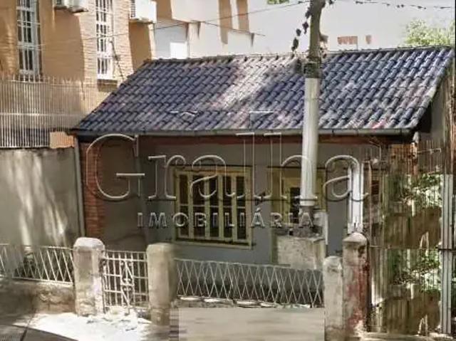 Terreno / Lote para Venda em Porto Alegre/RS Mont Serrat