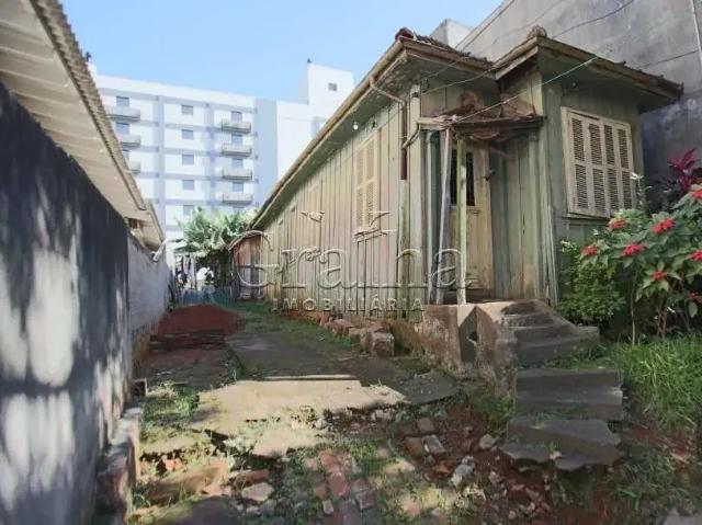 Terreno / Lote para Venda em Porto Alegre/RS Mont Serrat