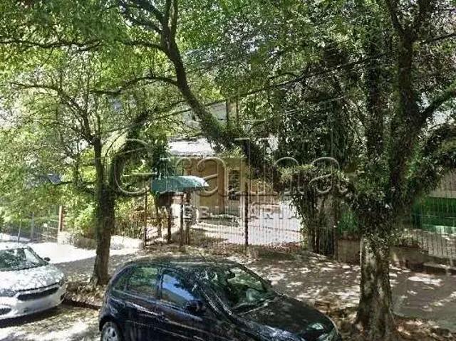 Terreno / Lote para Venda em Porto Alegre/RS Mont Serrat
