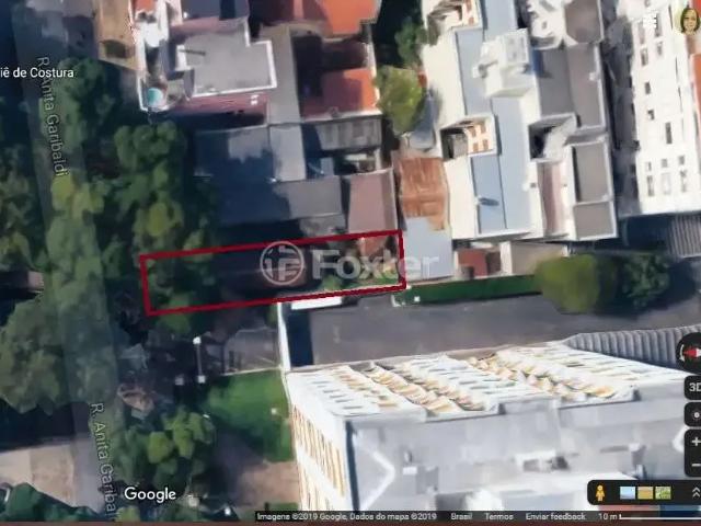 Terreno / Lote para Venda em Porto Alegre/RS Mont Serrat