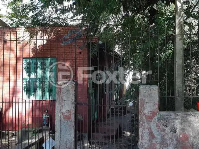 Terreno / Lote para Venda em Porto Alegre/RS Mont Serrat