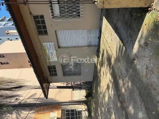 Terreno / Lote para Venda em Porto Alegre/RS Mont Serrat 3 Quartos