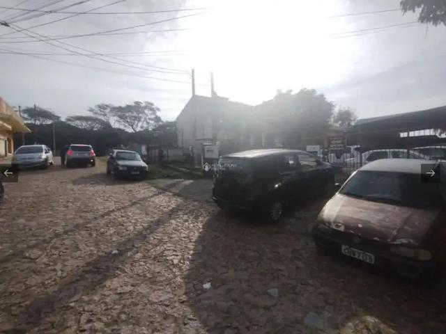 Terreno / Lote para Venda em Porto Alegre/RS Morro Santana