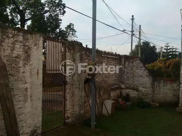 Terreno / Lote para Venda em Porto Alegre/RS Morro Santana 3 Quartos