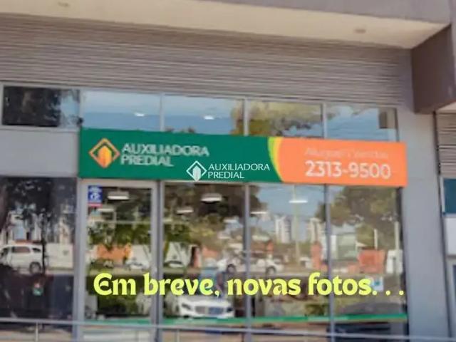 Terreno / Lote para Venda em Porto Alegre/RS Morro Santana
