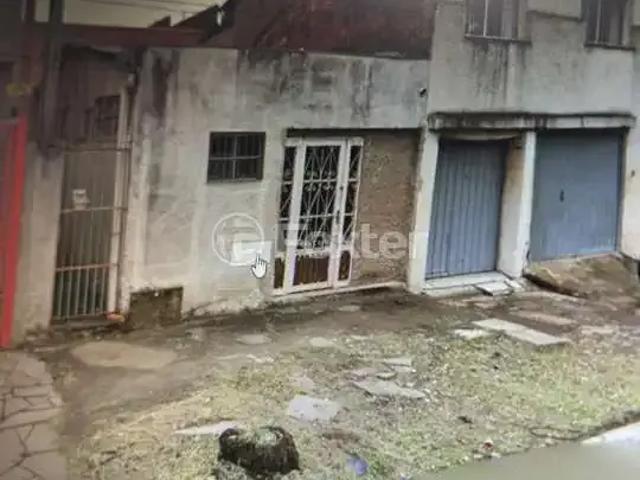 Terreno / Lote para Venda em Porto Alegre/RS Navegantes