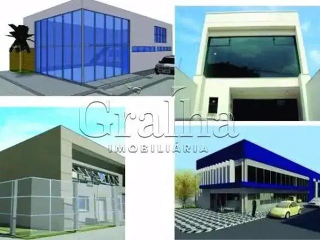 Terreno / Lote para Venda em Porto Alegre/RS Navegantes
