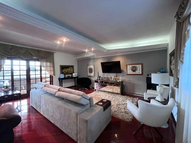 Terreno / Lote para Venda em Porto Alegre/RS Navegantes