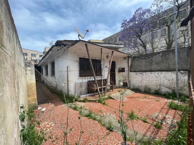 Terreno / Lote para Venda em Porto Alegre/RS Navegantes