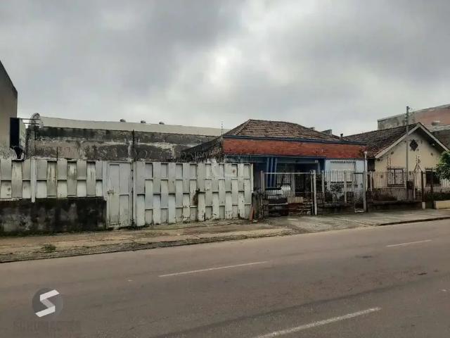 Terreno / Lote para Venda em Porto Alegre/RS Navegantes