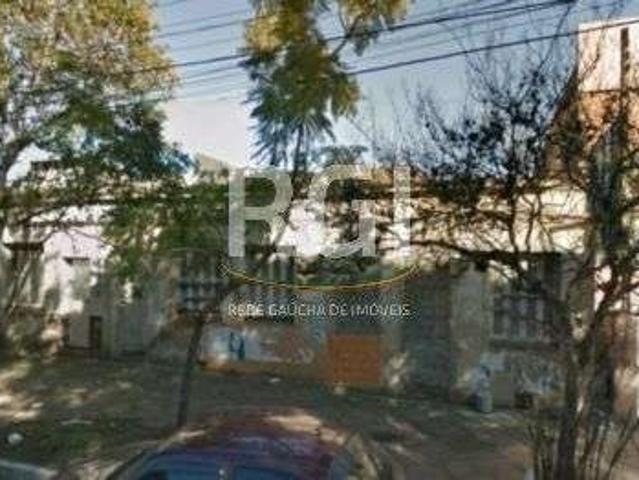 Terreno / Lote para Venda em Porto Alegre/RS Navegantes