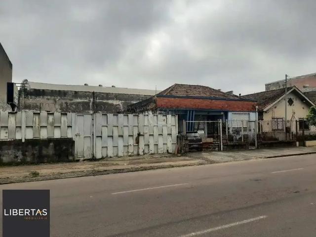 Terreno / Lote para Venda em Porto Alegre/RS Navegantes