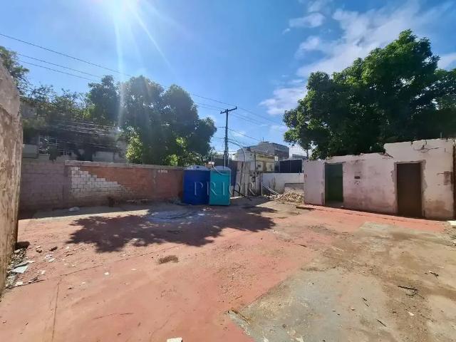 Terreno / Lote para Venda em Porto Alegre/RS Navegantes