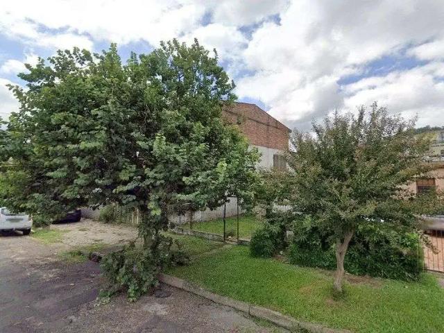 Terreno / Lote para Venda em Porto Alegre/RS Nonoai