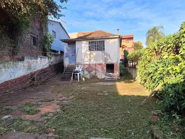 Terreno / Lote para Venda em Porto Alegre/RS Nonoai