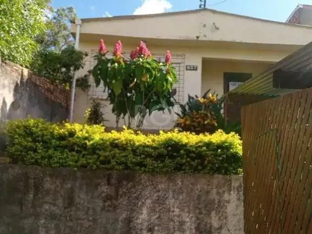 Terreno / Lote para Venda em Porto Alegre/RS Nonoai