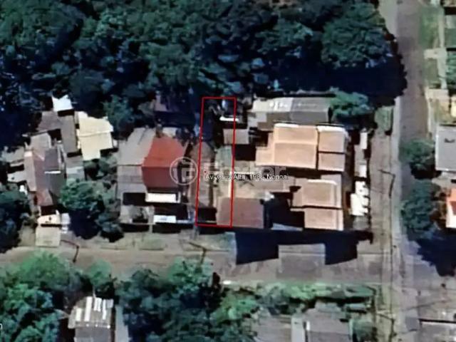 Terreno / Lote para Venda em Porto Alegre/RS Nonoai