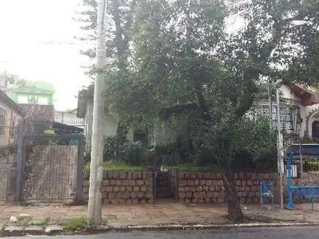 Terreno / Lote para Venda em Porto Alegre/RS Nonoai