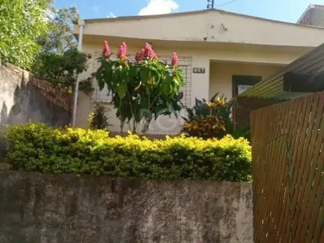 Terreno / Lote para Venda em Porto Alegre/RS Nonoai