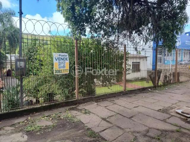 Terreno / Lote para Venda em Porto Alegre/RS Nonoai
