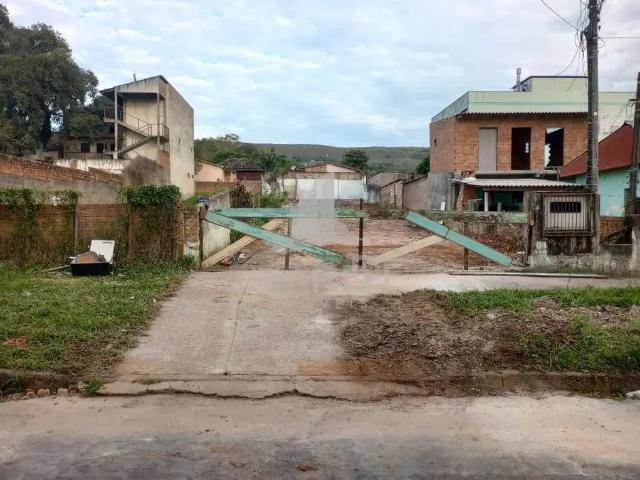 Terreno / Lote para Venda em Porto Alegre/RS Nonoai