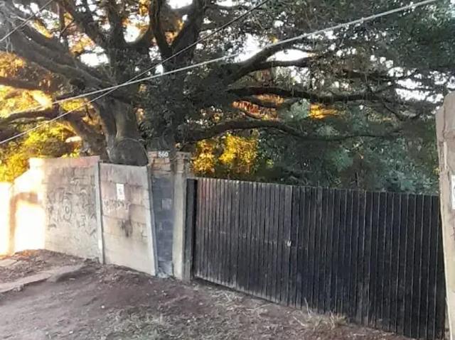 Terreno / Lote para Venda em Porto Alegre/RS Nonoai