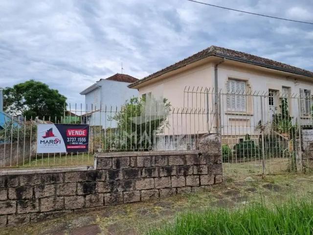 Terreno / Lote para Venda em Porto Alegre/RS Nonoai