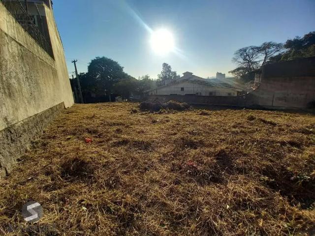 Terreno / Lote para Venda em Porto Alegre/RS Nonoai