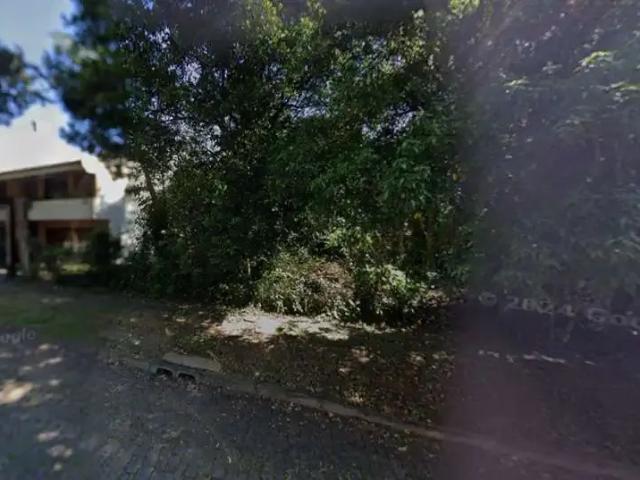 Terreno / Lote para Venda em Porto Alegre/RS Nonoai