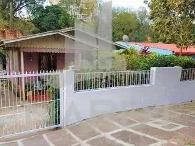 Terreno / Lote para Venda em Porto Alegre/RS Nonoai