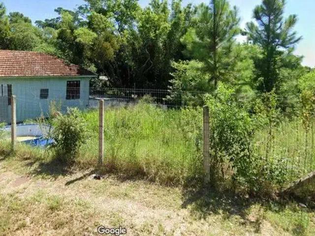 Terreno / Lote para Venda em Porto Alegre/RS Nonoai