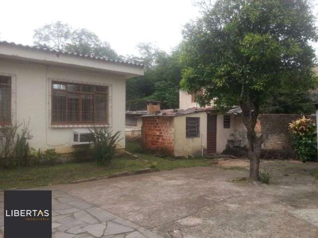Terreno / Lote para Venda em Porto Alegre/RS Nonoai
