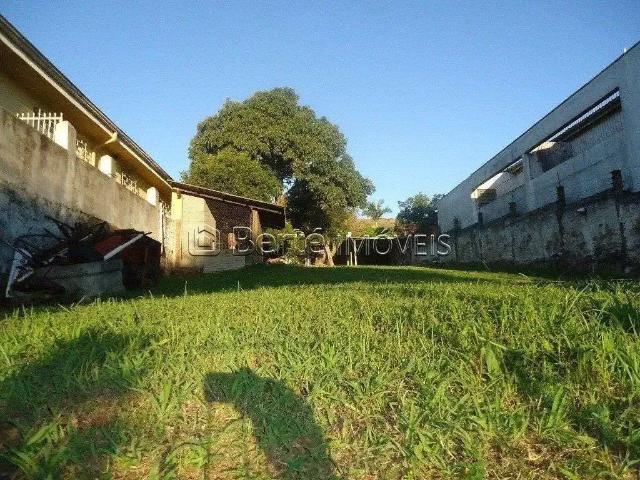 Terreno / Lote para Venda em Porto Alegre/RS Nonoai