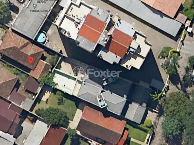 Terreno / Lote para Venda em Porto Alegre/RS Nonoai
